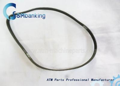 China High Qualitty ATM Replacement Part NCR Belt Transport Belt 4450644331 for NCR 5887 ATM Machine for sale