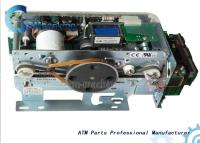 China ATM Machine Parts NCR 66XX USB Card Reader 445-0704479 for sale