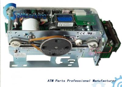 China ATM Machine Parts NCR 66XX USB Card Reader 445-0704479 for sale