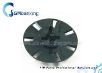 China A001579 Black Pulsed Disc NMD ATM Parts DelaRue Glory NMD100 NMD200 NS200 for sale