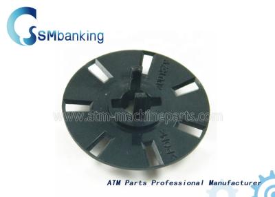 China A001579 Black Pulsed Disc NMD ATM Parts DelaRue Glory NMD100 NMD200 NS200 for sale