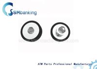 China NCR ATM Machine Spare Parts 998-0235885 NCR 58xx Feed Roller 9980235885 for sale