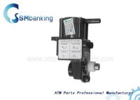 China New Original 445-0751323 ATM Machine Parts NCR S2 Vacuum Pump 4450751323  in stock for sale