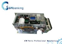 China ATM Machine Parts NCR 6625 IMCRW IC Module Head 009-0022326 for NCR 66XX Card Reader 0090022326 for sale