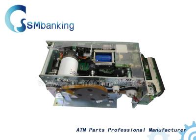 China ATM Machine Parts NCR 6625 IMCRW IC Module Head 009-0022326 for NCR 66XX Card Reader 0090022326 for sale