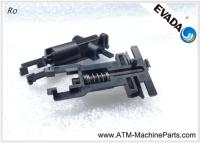 China Wincor Nixdorf ATM Parts / Atm parts 1750044696 press on warning assd for V module for sale