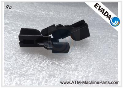 China ATM machine parts Wincor cassette locker 1790253503 for sale