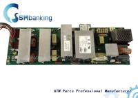 China NCR Durable Parts ATM Replacement Spare Parts NCR 009-0021771 Power Supply 427 Watt 0090021771 for sale
