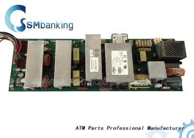 China NCR Durable Parts ATM Replacement Spare Parts NCR 009-0021771 Power Supply 427 Watt 0090021771 for sale