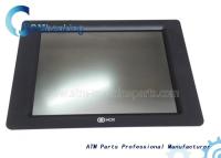 China 4450735827 NCR 15 Inch LCD Display Monitor Touch Screen 445-0735827 for sale