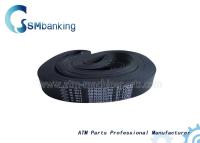 China New Original NCR ATM Machine Spare Parts Belt 009-0019005 Lower Belt Transport  0090019005 for sale