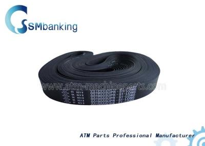 China New Original NCR ATM Machine Spare Parts Belt 009-0019005 Lower Belt Transport  0090019005 for sale