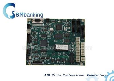 China 4450698795 NCR ATM Parts NCR ATM NLX MISC INTERFACE 445-0698795 In Stock for sale