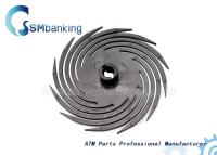 China High Quality 4450582122 ATM Machine Parts for NCR 5884 5885 Stacker Wheel 445-0582122 for sale