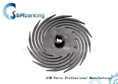 China High Quality 4450582122 ATM Machine Parts for NCR 5884 5885 Stacker Wheel 445-0582122 for sale