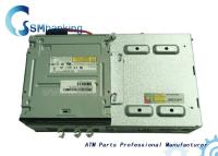 China ATM Machine Parts NCR Selfserv 6683 Estoril PC Core 6657-3000-6000 for sale