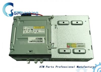 China ATM Machine Parts NCR Selfserv 6683 Estoril PC Core 6657-3000-6000 for sale