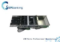 China 4450712897 NCR ATM Parts NCR SelfServ R/A Presenter Assy Short for NCR 6622/6632/6676 445-0712897 for sale