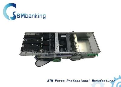 China 4450712897 NCR ATM Parts NCR SelfServ R/A Presenter Assy Short for NCR 6622/6632/6676 445-0712897 for sale