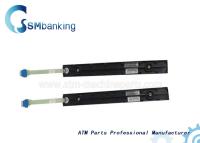 China 01750190136 1750190136 ATM Machine Parts Wincor Keyboard Softkey Set 15