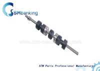China New Original 4450647678 NCR ATM Part 5886 5887 NCR LVDT Assy Shaft Line 445-0647678 for sale