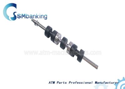 China New Original 4450647678 NCR ATM Part 5886 5887 NCR LVDT Assy Shaft Line 445-0647678 for sale