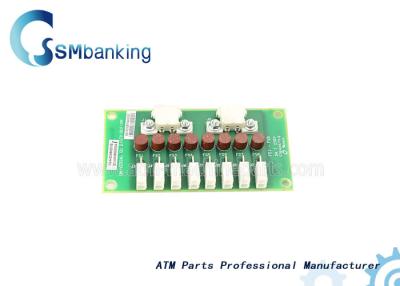 China TOP Quality ATM Machine Parts 445-0689503 NCR 24V DC DISTRIBUTION BOARD ASSEMBLY 4450689501 for sale