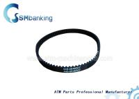 China High Quality 4450646307 ATM Bank Machine Parts NCR 3MR-252 Drive Belt 445-0646307 for sale