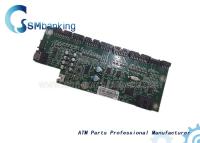 China 4450731579 ATM Components NCR S2 445-0731579 MIDI MISC Top Level Assembly for sale