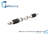 China 4450671255 NCR ATM Parts Vertical Transport Lower Assy 445-0671255 for sale