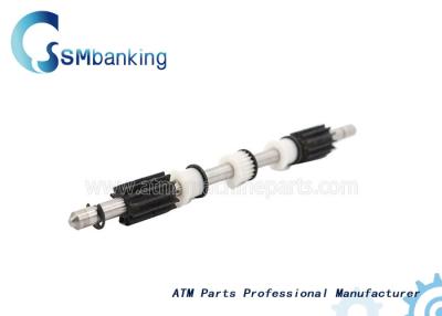 China 4450671255 NCR ATM Parts Vertical Transport Lower Assy 445-0671255 for sale