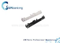 China 9980235059 NCR ATM Guide Plate Side Steel 3Q5 Card Reader 998-0235438 for sale