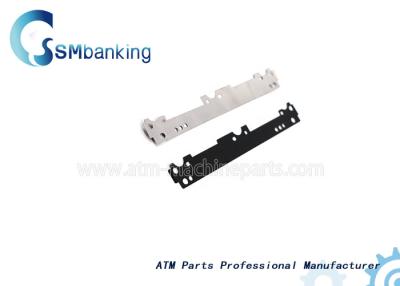China 9980235059 NCR ATM Guide Plate Side Steel 3Q5 Card Reader 998-0235438 for sale