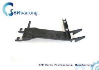 China 4450676834 ATM NCR P86 Guide Exit Upper 445-0676834 for sale