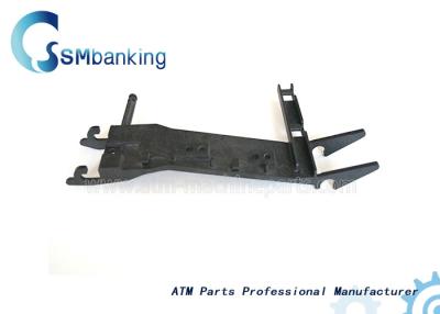 China 4450676834 ATM NCR P86 Guide Exit Upper 445-0676834 for sale