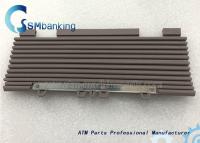 China 4450586992 NCR Reject Cassette Door 445-0586992 ATM Bank Spare Parts for sale