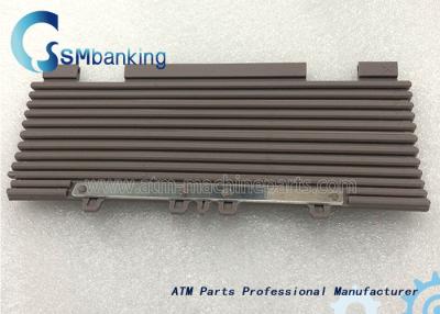 China 4450586992 NCR Reject Cassette Door 445-0586992 ATM Bank Spare Parts for sale