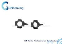 China 4450756286 NCR ATM Parts S2 Pick Module Black Bearing Bayonet 445-0756286 for sale