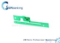 China NCR 6625 Presenter Reject Cassette Latch 4450722049 for sale
