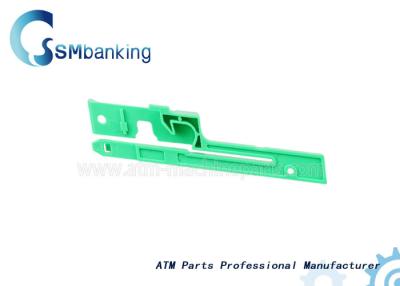 China NCR 6625 Presenter Reject Cassette Latch 4450722049 for sale