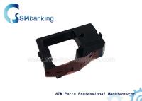 China 1750064638 Wincor ATM Parts VM3 CCDM Plastic Ink Ribbon Cartridge 01750064638 for sale