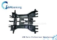 China 1750073763 1750079781-01 Wincor Nixdorf ATM Parts CCDM VM2 Transport Rocker Assd Base for sale