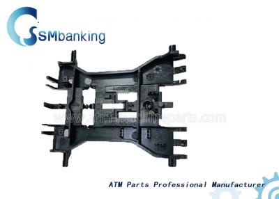 China 1750073763 1750079781-01 Wincor Nixdorf ATM Parts CCDM VM2 Transport Rocker Assd Base for sale