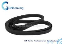 China Wincor Belt CCDM ATM Parts 2100xe14*406*0.65mm 1750048094 01750048094 for sale