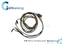 China 49207982000B Diebold ATM Parts Opteva Sensor Cable Hamess 860mm for sale