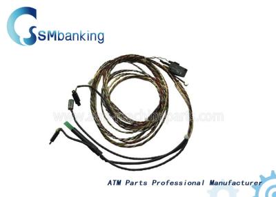 China 49207982000B Diebold ATM Parts Opteva Sensor Cable Hamess 860mm for sale