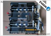 China ATM parts 1750051761 Wincor Double extractor unit MDMS CMD-V4 01750051761 for sale