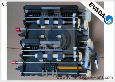 China ATM parts 1750051761 Wincor Double extractor unit MDMS CMD-V4 01750051761 for sale