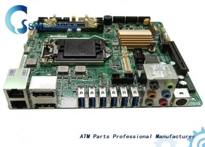 China Estoril Motherboard NCR ATM Parts 445-0764433 for sale