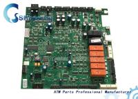 China 445-0749347 NCR ATM Parts S2 Dispenser Control Board for sale
